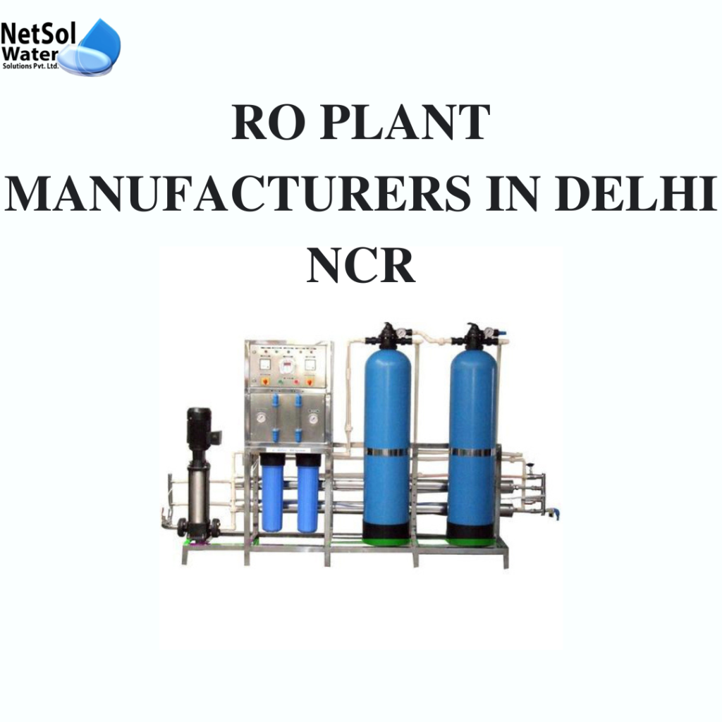 RO Plant Archives - Industrial RO Plants